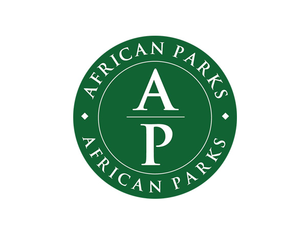 About Us – Effective Conservation Training Initiative